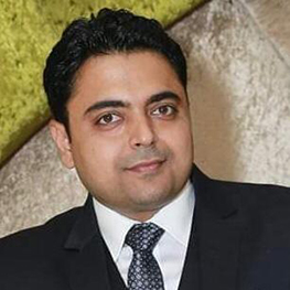 R K Doshi & Co LLP | Join Chartered Accountancy Firm