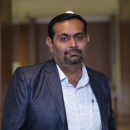 R K Doshi & Co LLP | Join Chartered Accountancy Firm