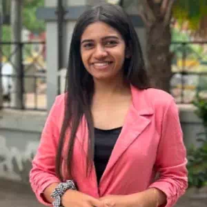 R K Doshi & Co LLP | Join Chartered Accountancy Firm