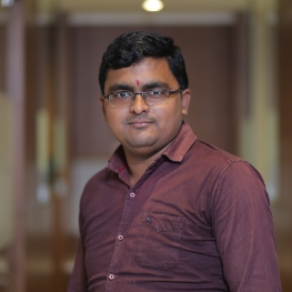 R K Doshi & Co LLP | Join Chartered Accountancy Firm