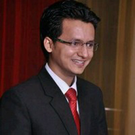 R K Doshi & Co LLP | Join Chartered Accountancy Firm