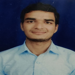 R K Doshi & Co LLP | Join Chartered Accountancy Firm