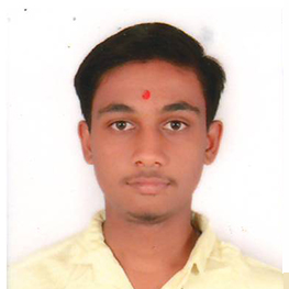 R K Doshi & Co LLP | Join Chartered Accountancy Firm